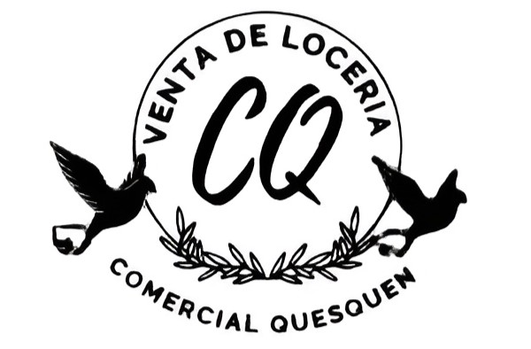 GALOTECH SYSTEMS | ACCESO